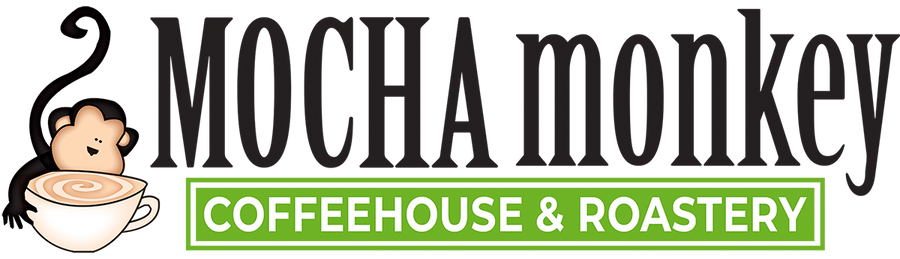 Mocha Monkey Locations | Find Your Favorite Coffeehouse