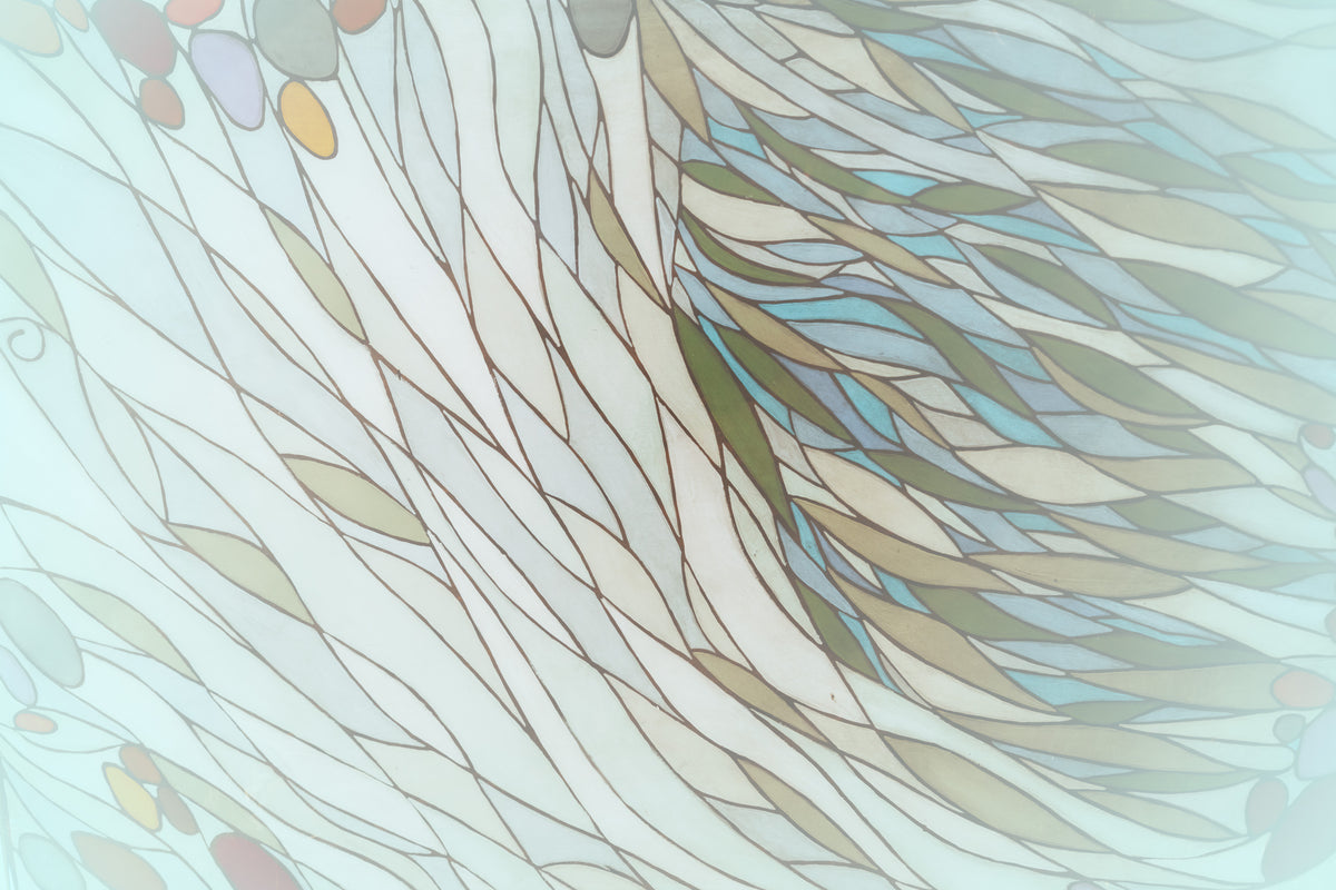 Mocha Monkey Espresso & More | Coffee, Specialty Mochas, Smoothies & Tea