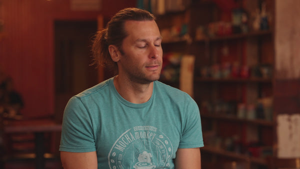 Mocha Monkey Coffee Roastery | Small-Batch Roasting & Sustainable Blends